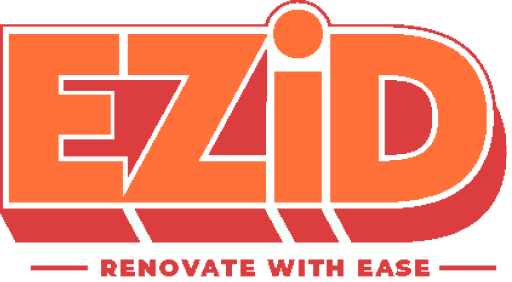 EZiD | Renovate with Ease